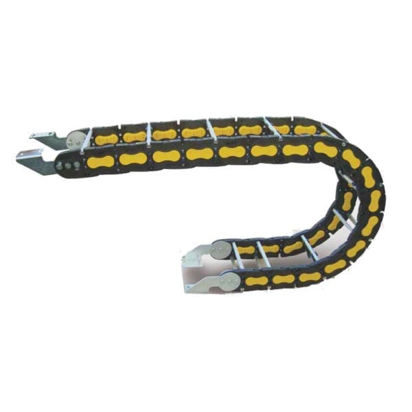 Aluminium Bar | Leveltec