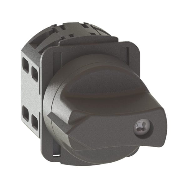 Cam Switches | Leveltec