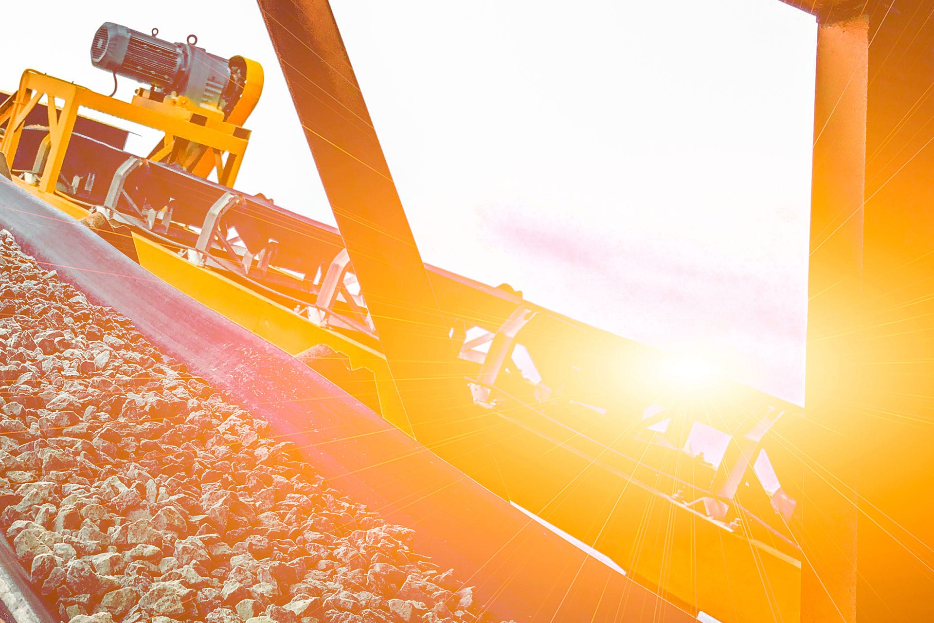 Contact us | Leveltec