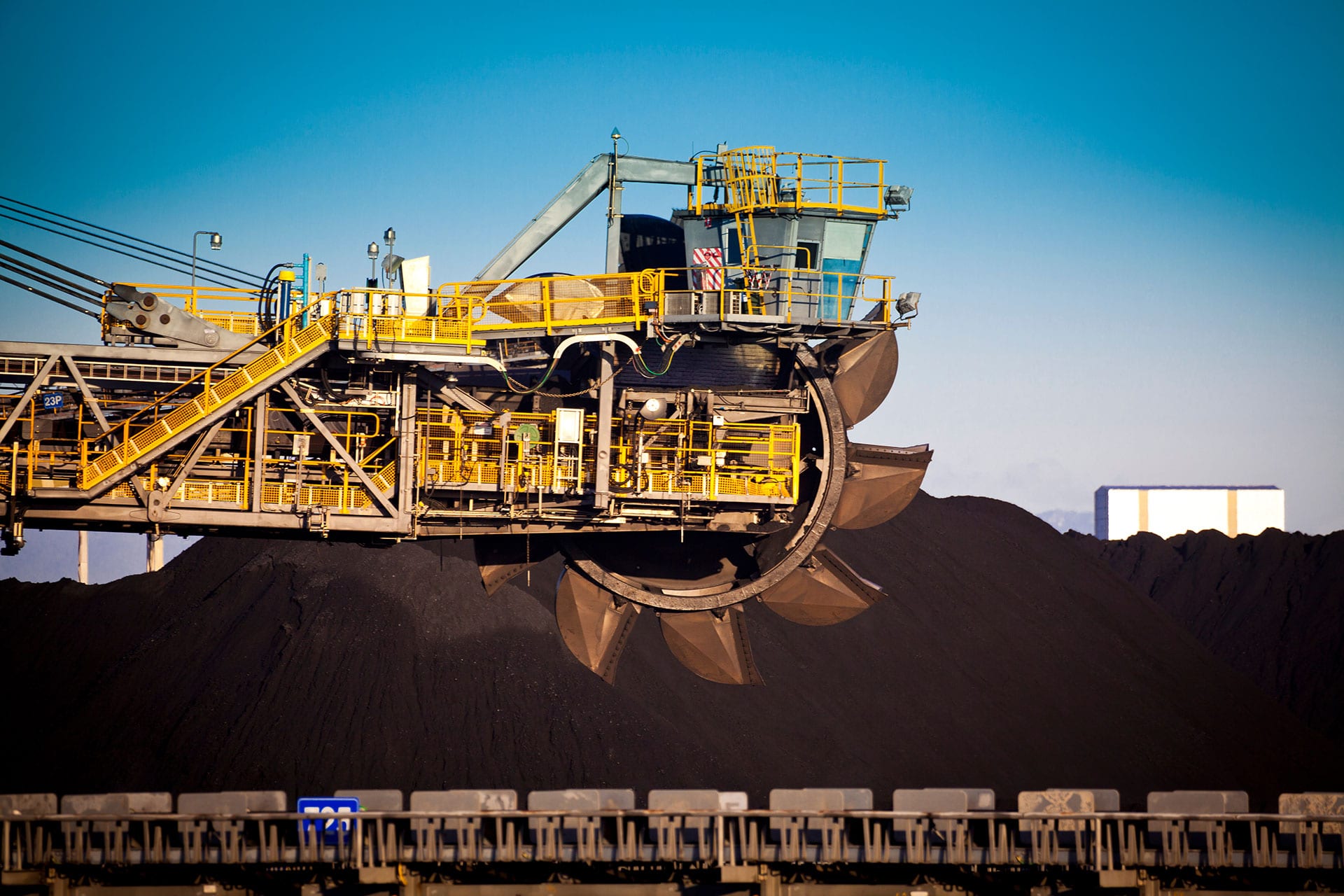 Tilt Switches | Leveltec