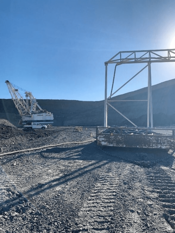 Cable handling, Cable Chain and Protection systems | Leveltec