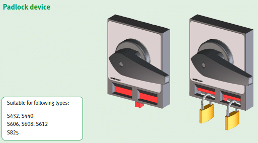 UPS Bypass Switches: Industry-Specific Solutions | Leveltec