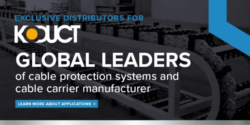 Leveltec Engineering